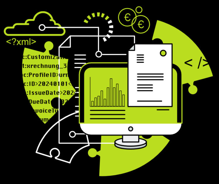 LKL | Ihr SaaS-Profi für cloud-basierte Software