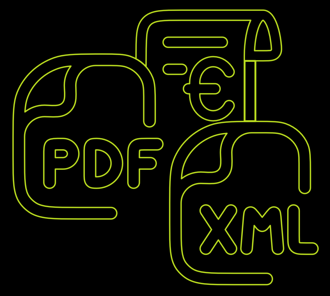 LKL | Ihr SaaS-Profi für cloud-basierte Software