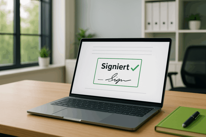 Ihr SaaS-Profi für cloudbasierte Software | LKL-SOFTWARE